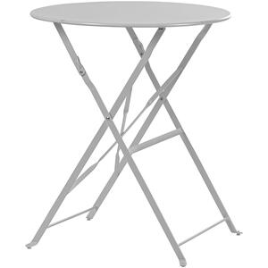 Folding Tables | The Range