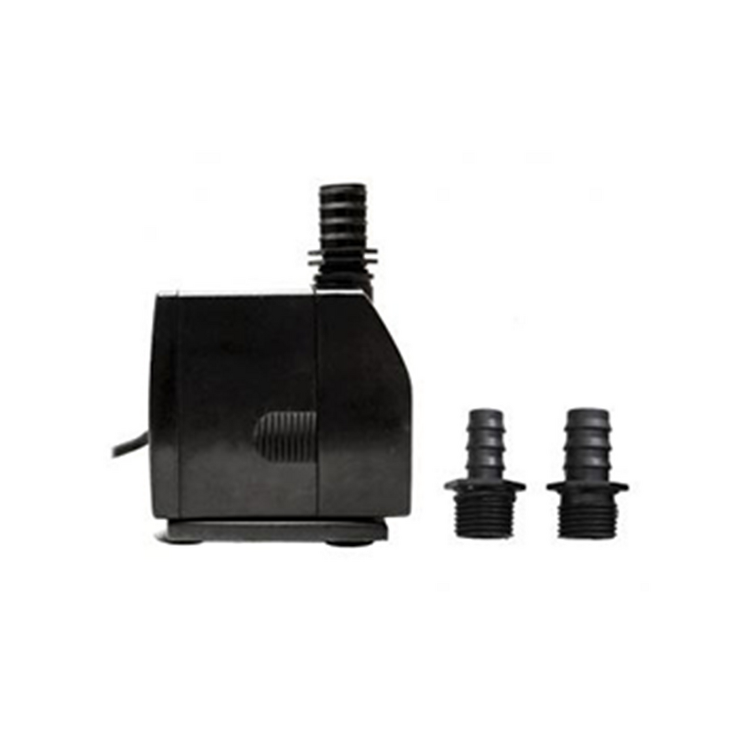 1,500LPH Mains Powered Water Feature Pump
