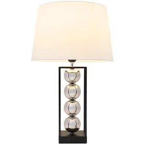 Sabrina Table Lamp