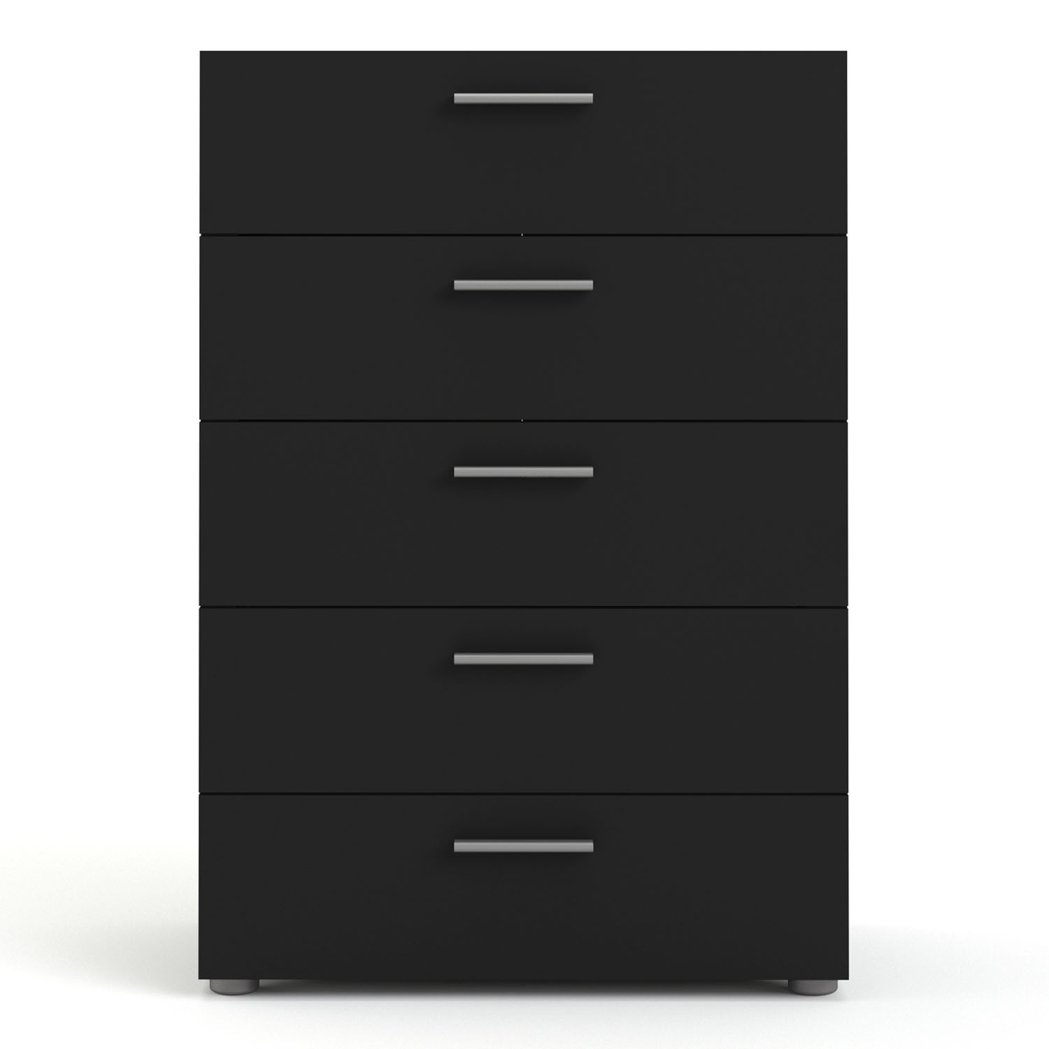 Pepe Chest of 5 Drawers