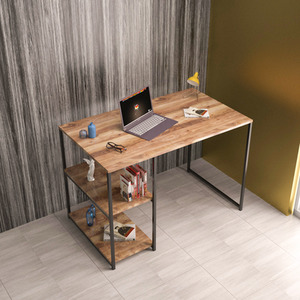 Makaila Williston Multipurpose Study Table