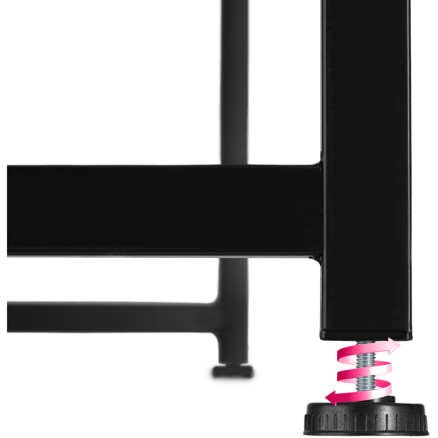 Folding Table Paterson