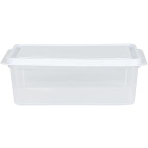 3L Lunch Box Container