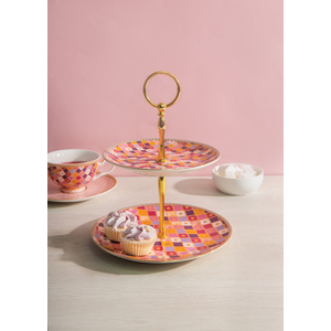 Cake Stands - Turntables | The Range