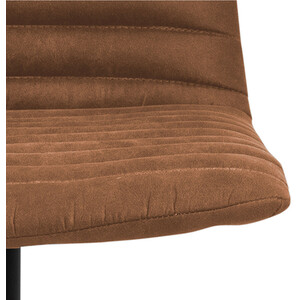 Set of 2 Kimmy Bar Stools