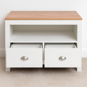 Kosy Koala Otis TV Unit