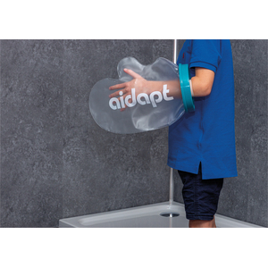 Kids Cast Protector