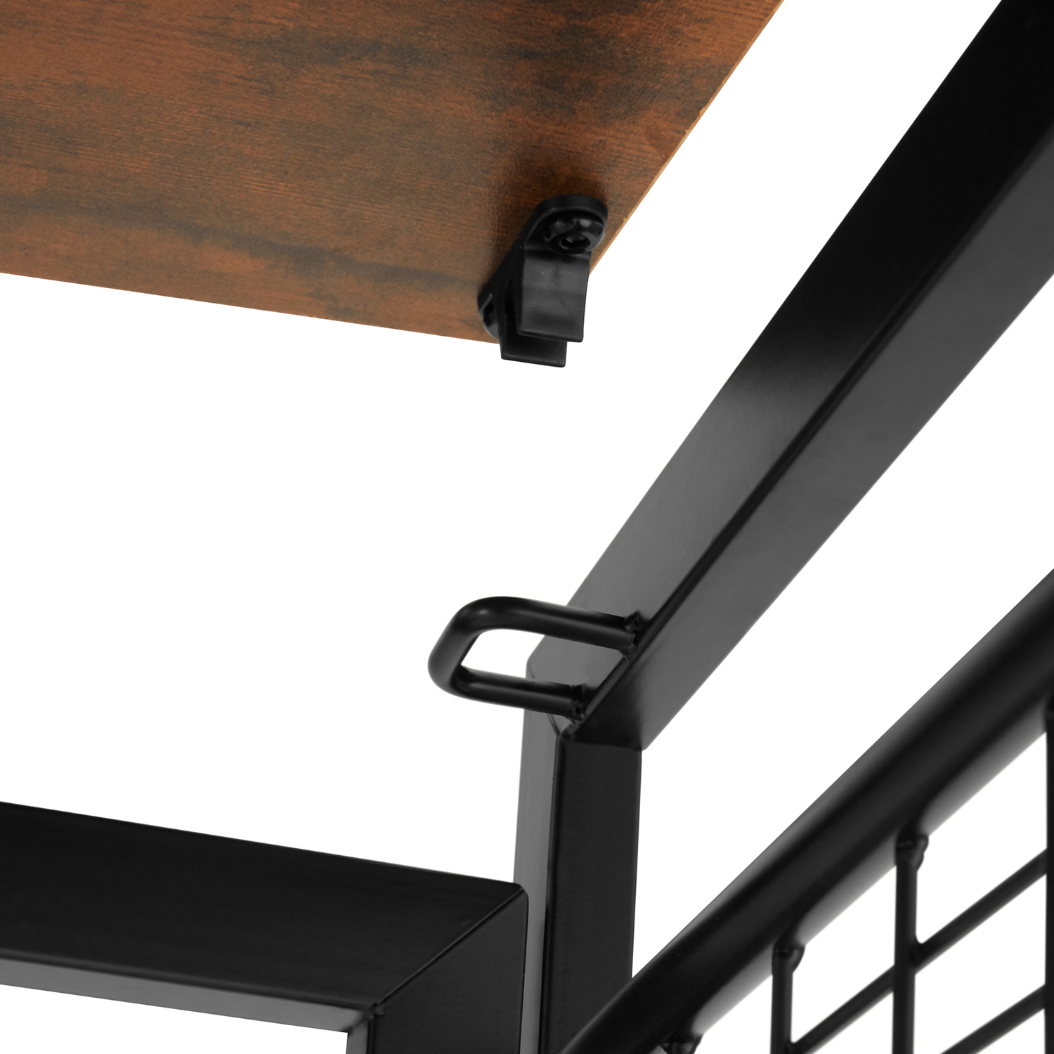Folding Table Paterson
