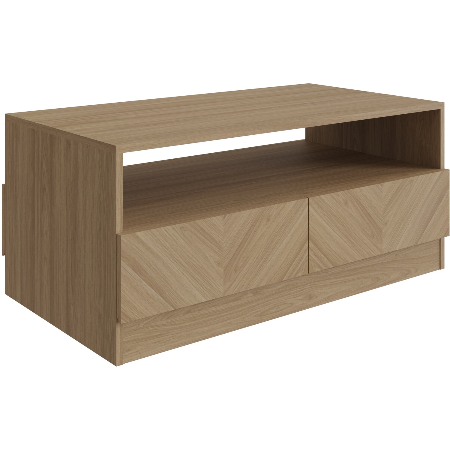 Catania Coffee Table