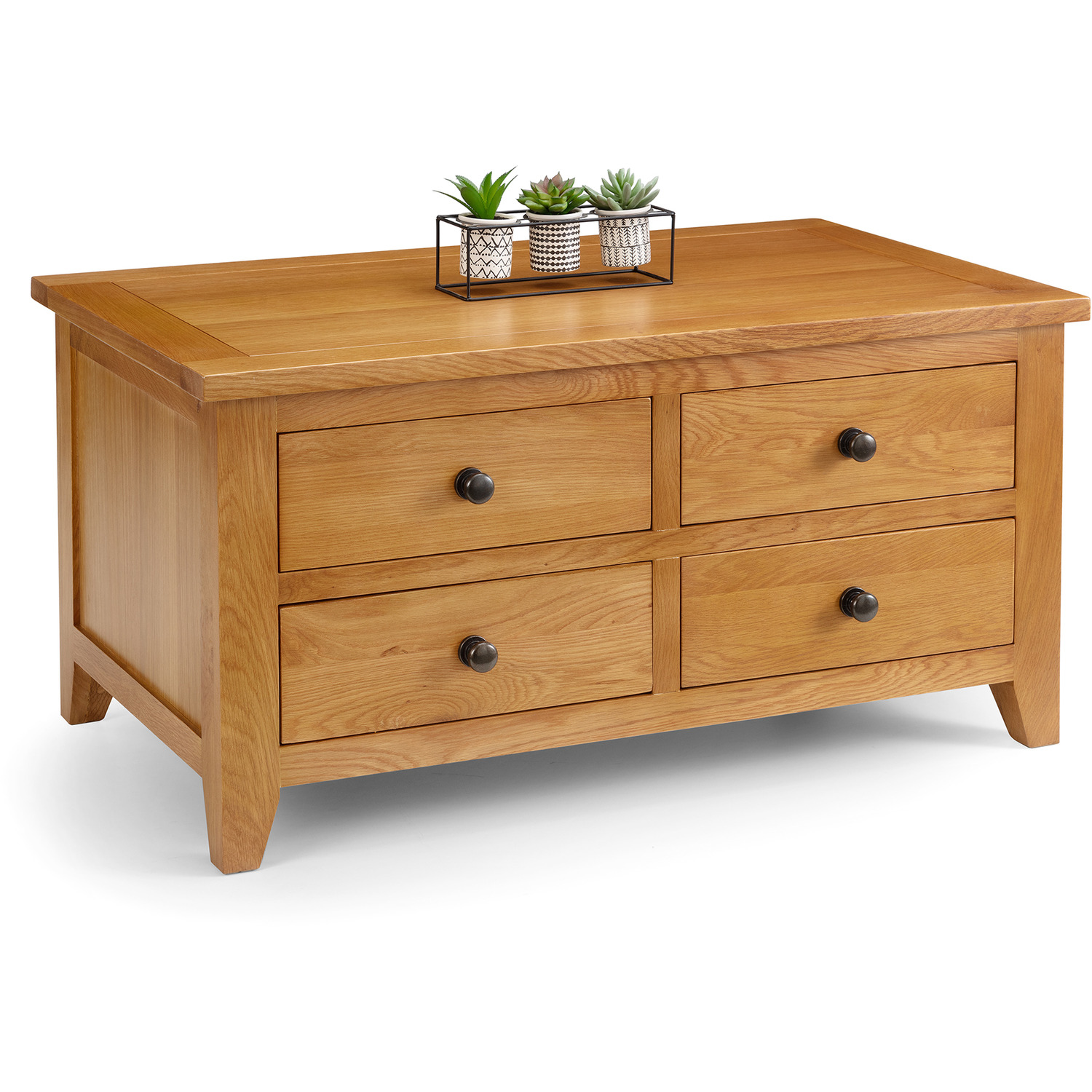 Astoria Coffee Table