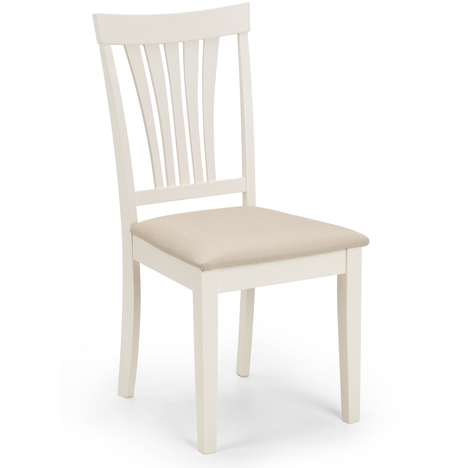 Stanmore Table and Chairs Set