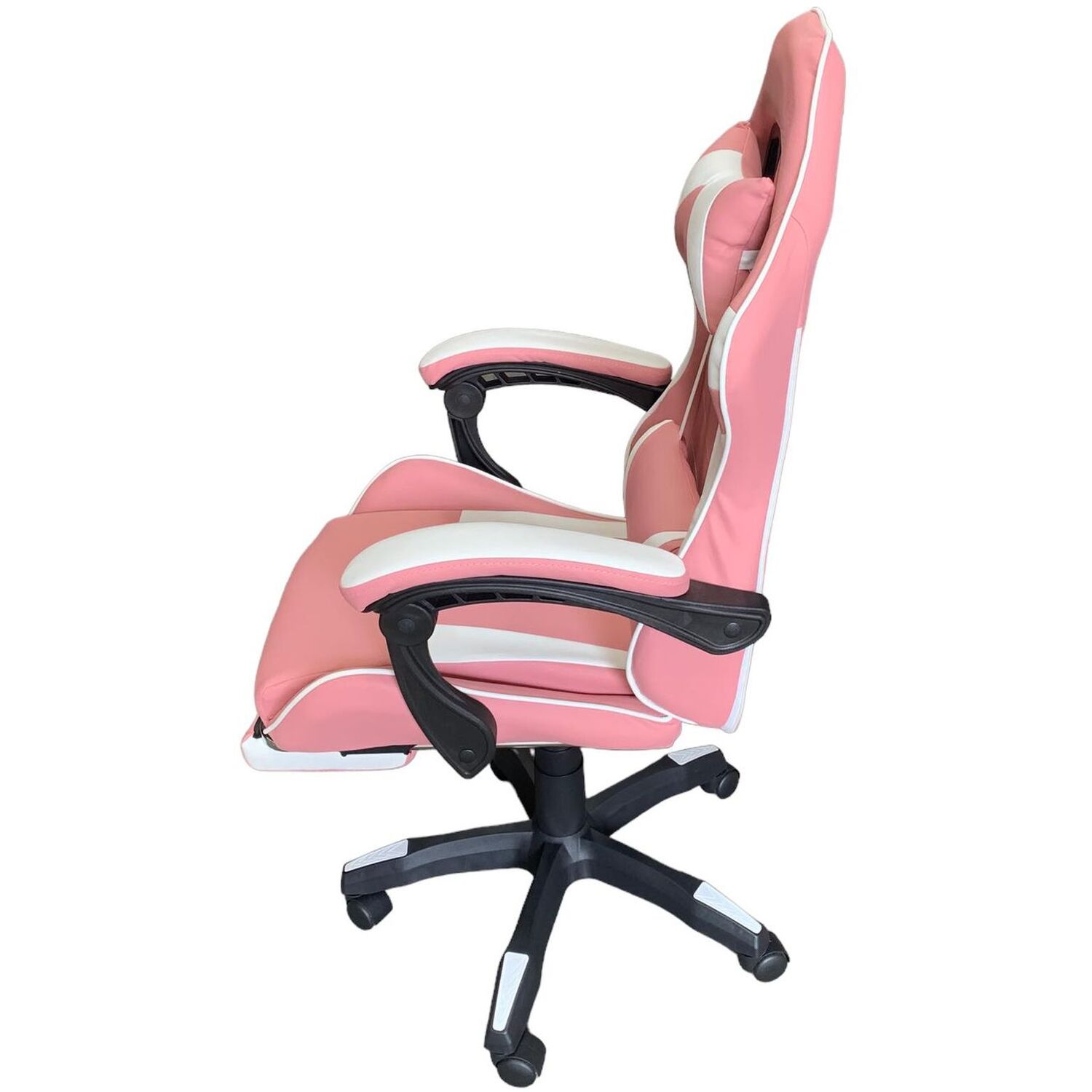 Gaming and Office Chair