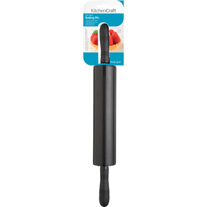 KitchenCraft Non-Stick 46cm Rolling Pin