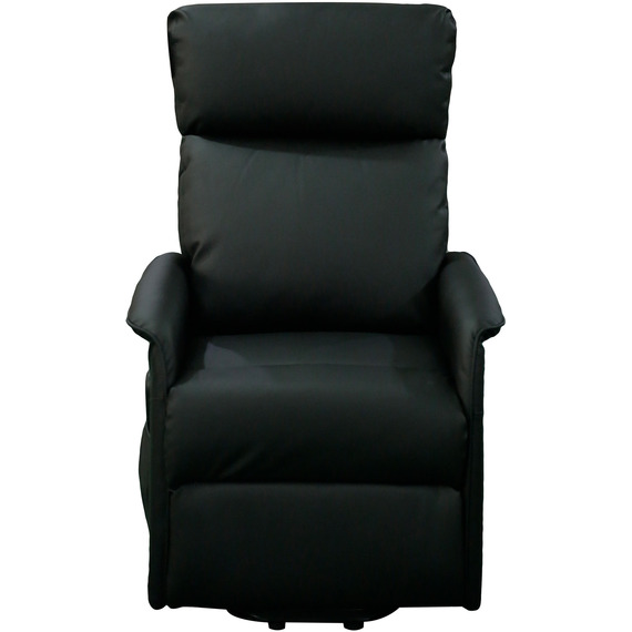 Townsend Electric Lift Assist Rise and Recline Chair