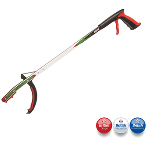 Graptor Childrens Litter Picker