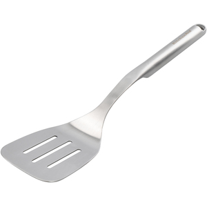 KitchenAid Stainless Steel Slotted Food Turner