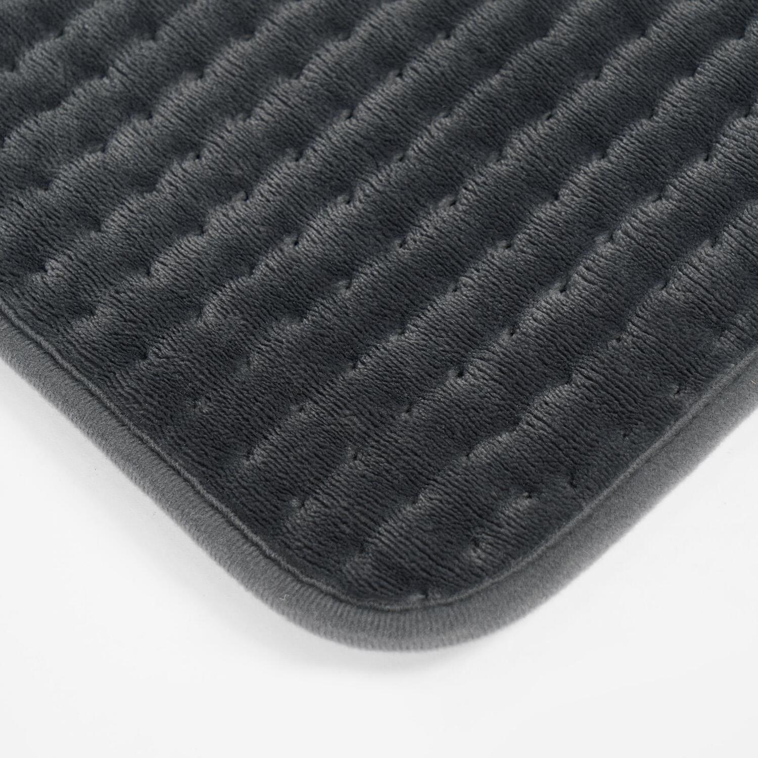 Electric Heated Body Wrap Pad