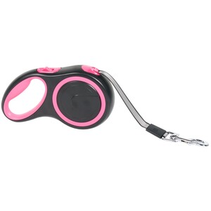 Retractable Lead 8m