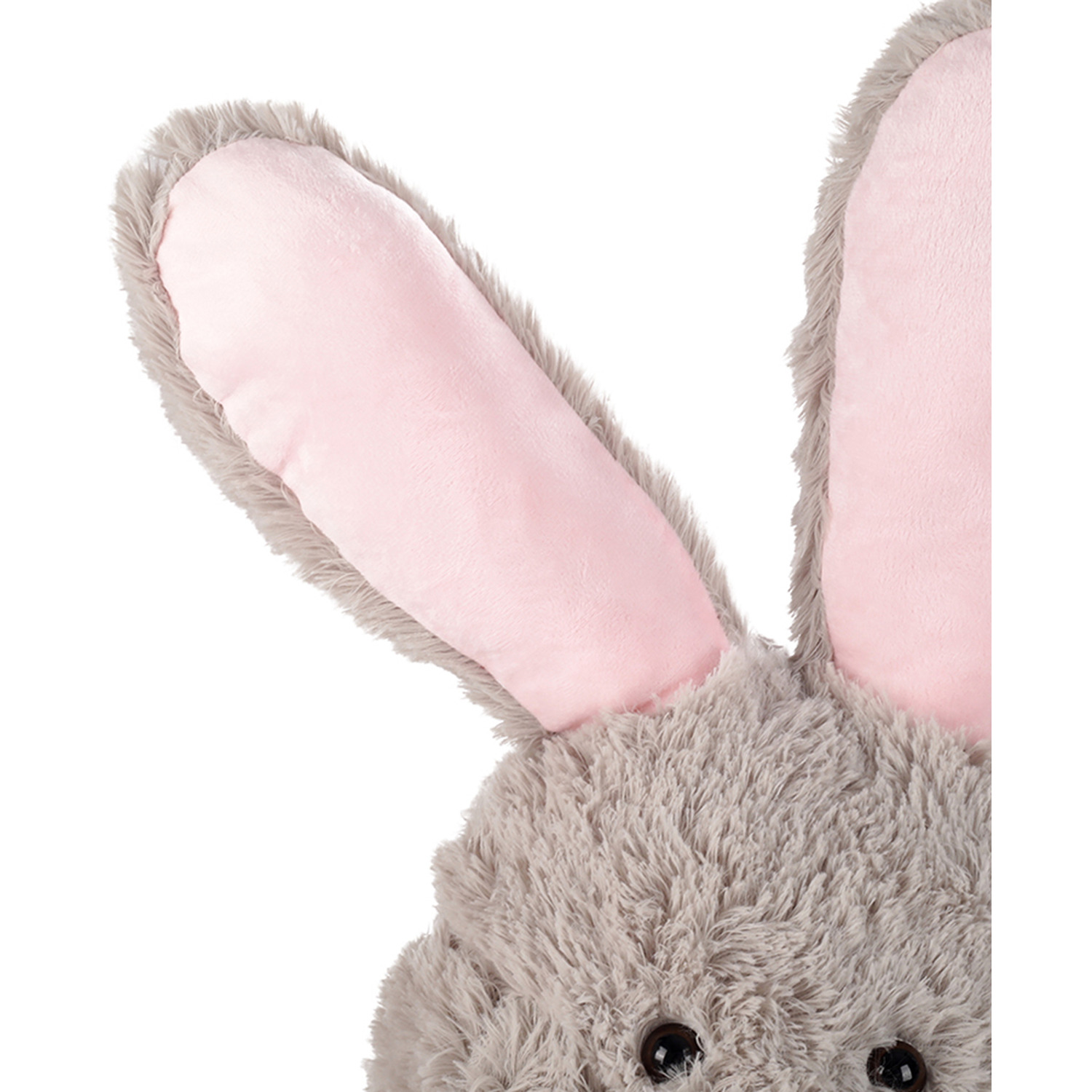 Kidkid Large Ear Plush Rabbit Doll