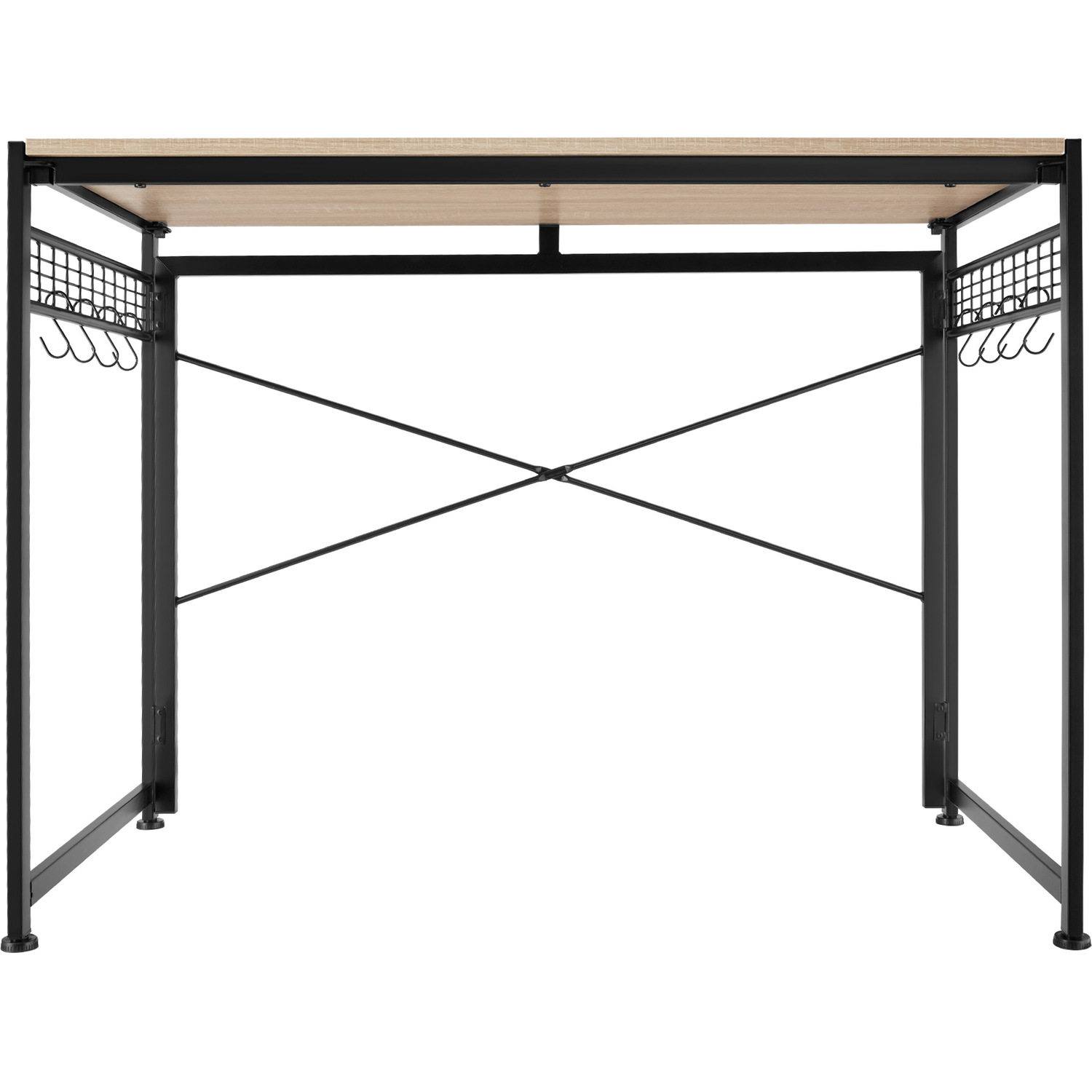 Folding Table Paterson