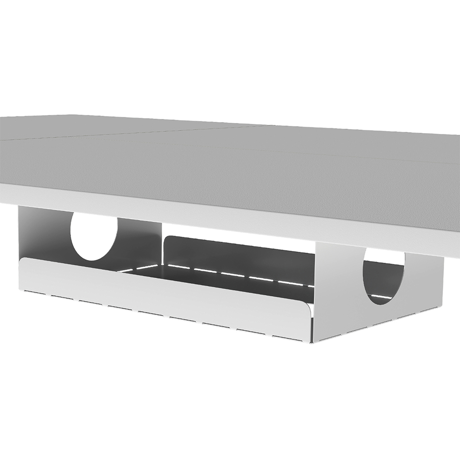 160 cm Height Adjustable Standing Desk