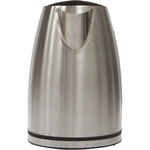 3kW 1.7L Stainless Steel Jug Kettle Stainless Steel