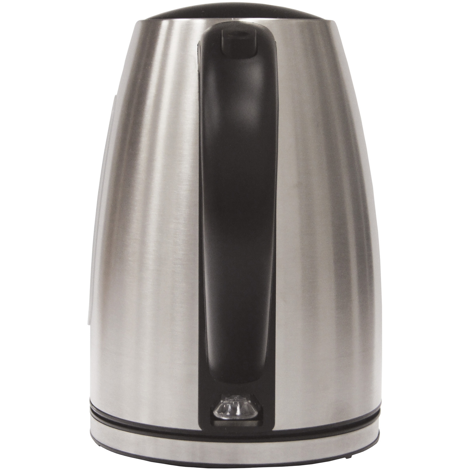 3kW 1.7L Stainless Steel Jug Kettle Stainless Steel