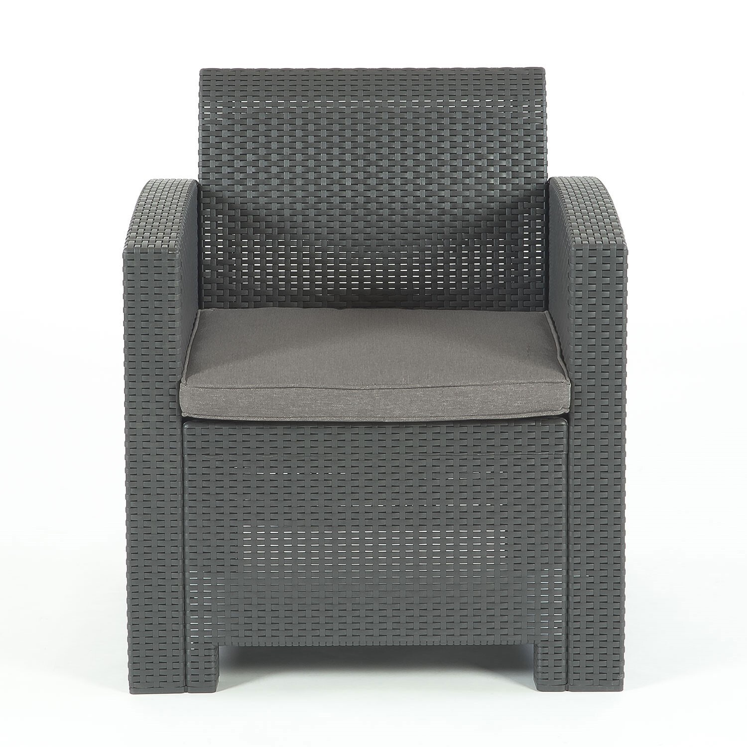 Suntime Florence Lounge Collection