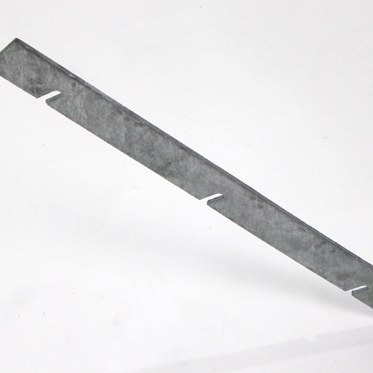 5pc Barbed Razor Wire Bracket