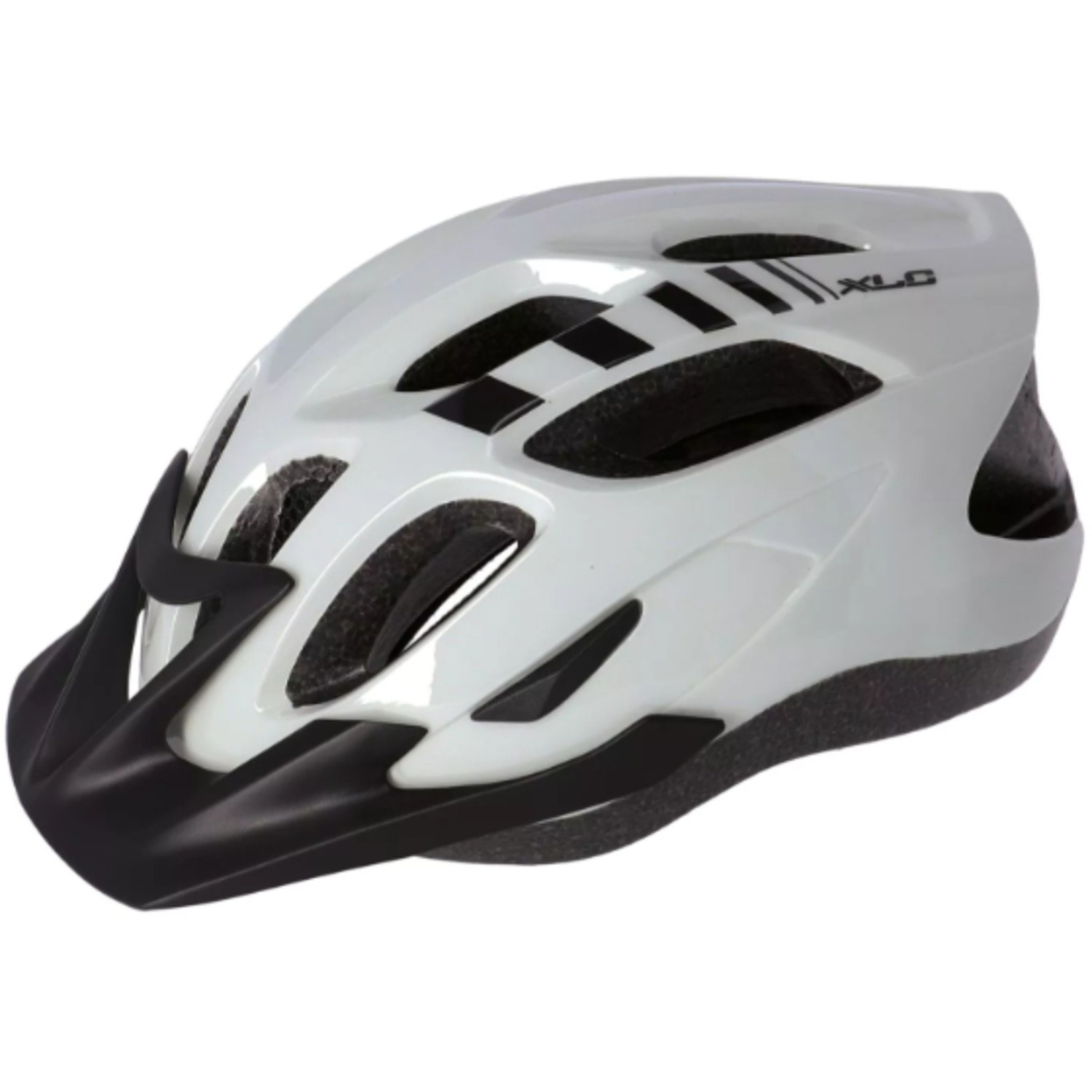 XLC BH-C25 Adult Helmet