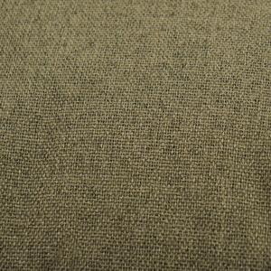 Pack of Woven Texture Cushion Covers