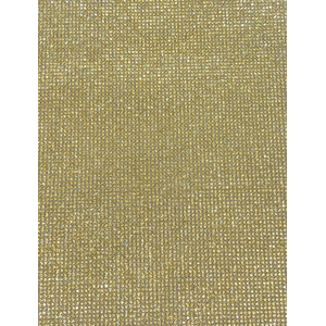 Gold Self Adhesive Rhinestone Sheet