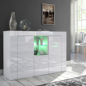 Clifton 05 Sideboard