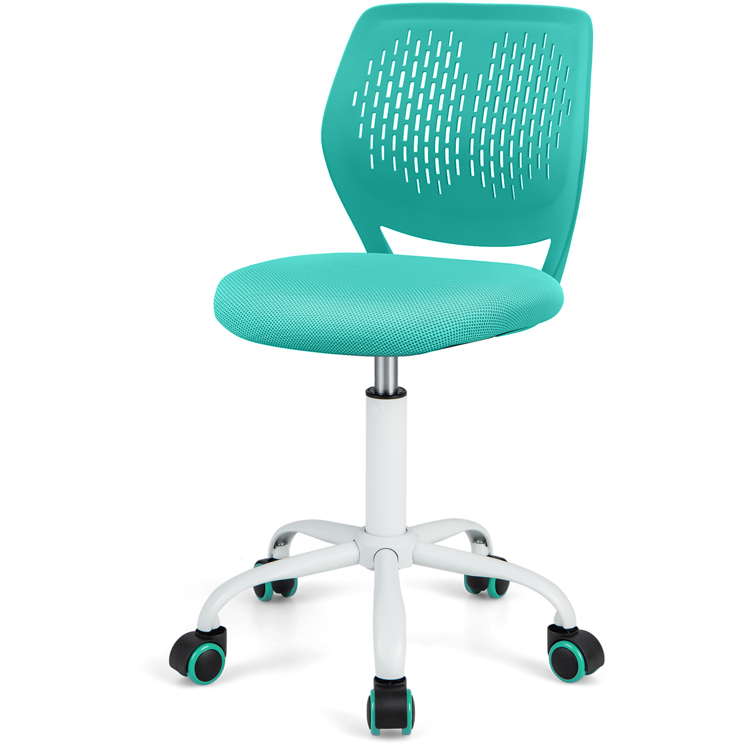Kids Ergonomic Children Study Chair