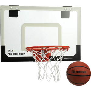 SKLZ Pro Mini Hoop