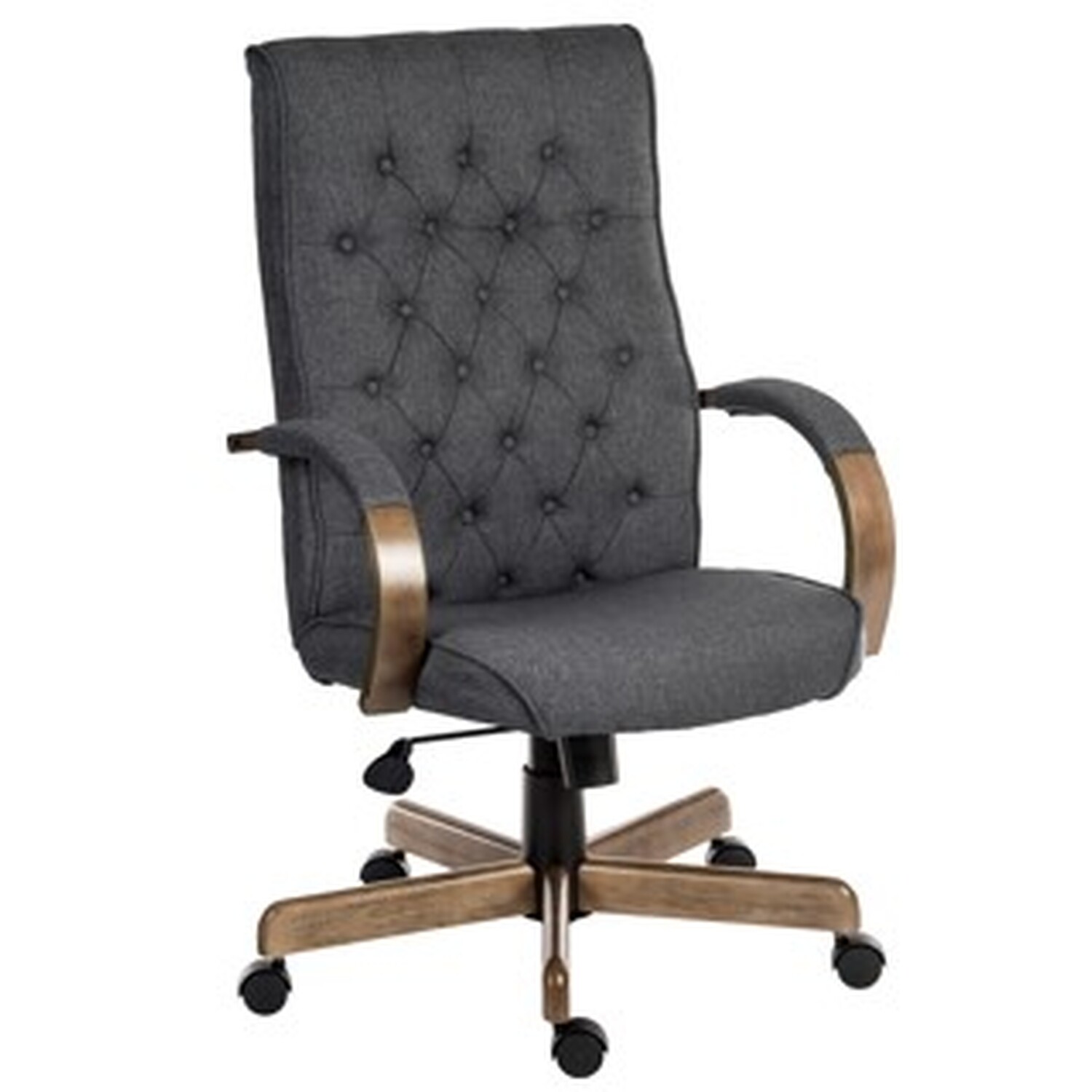 Warwick Executive Chair