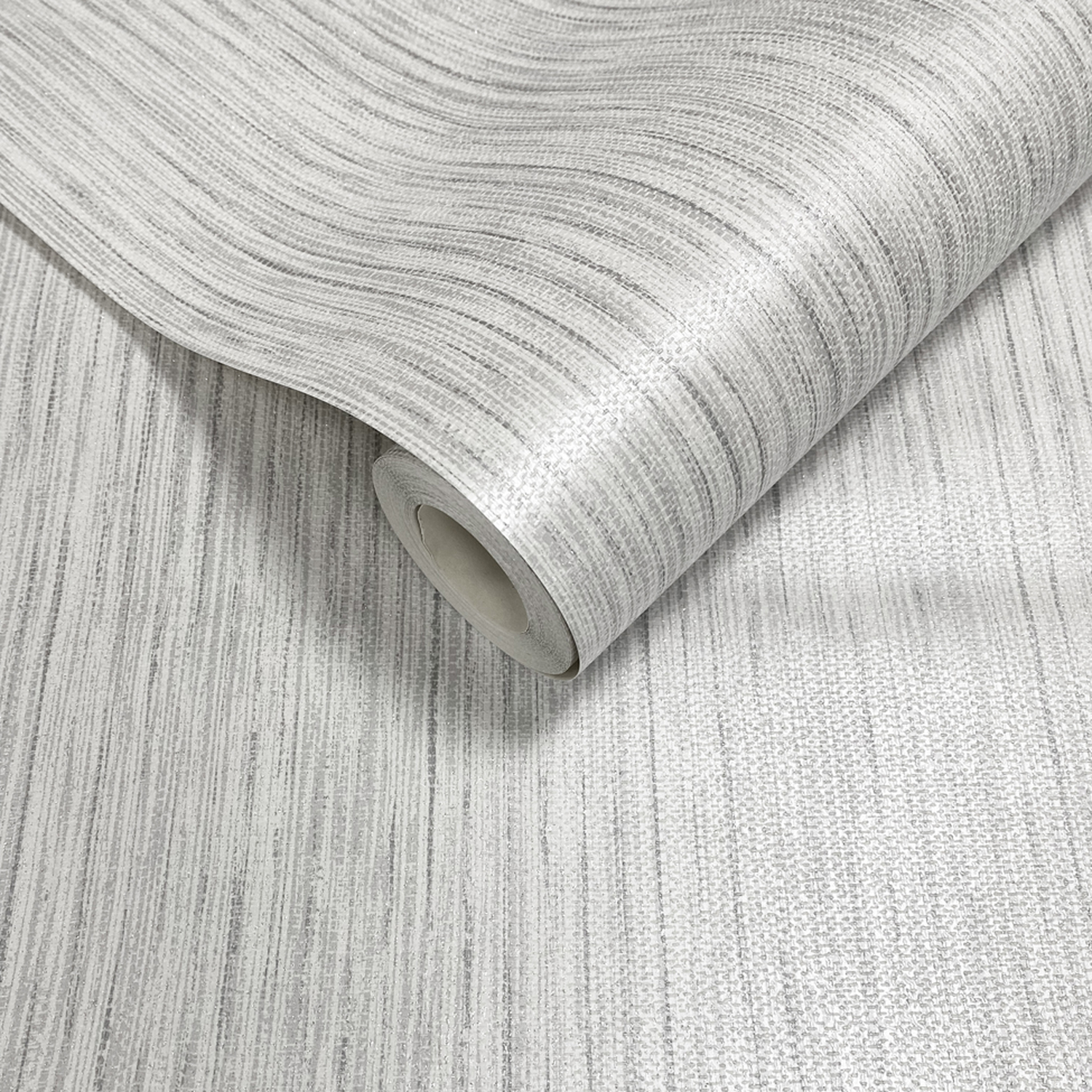 Bryce Texture Grey
