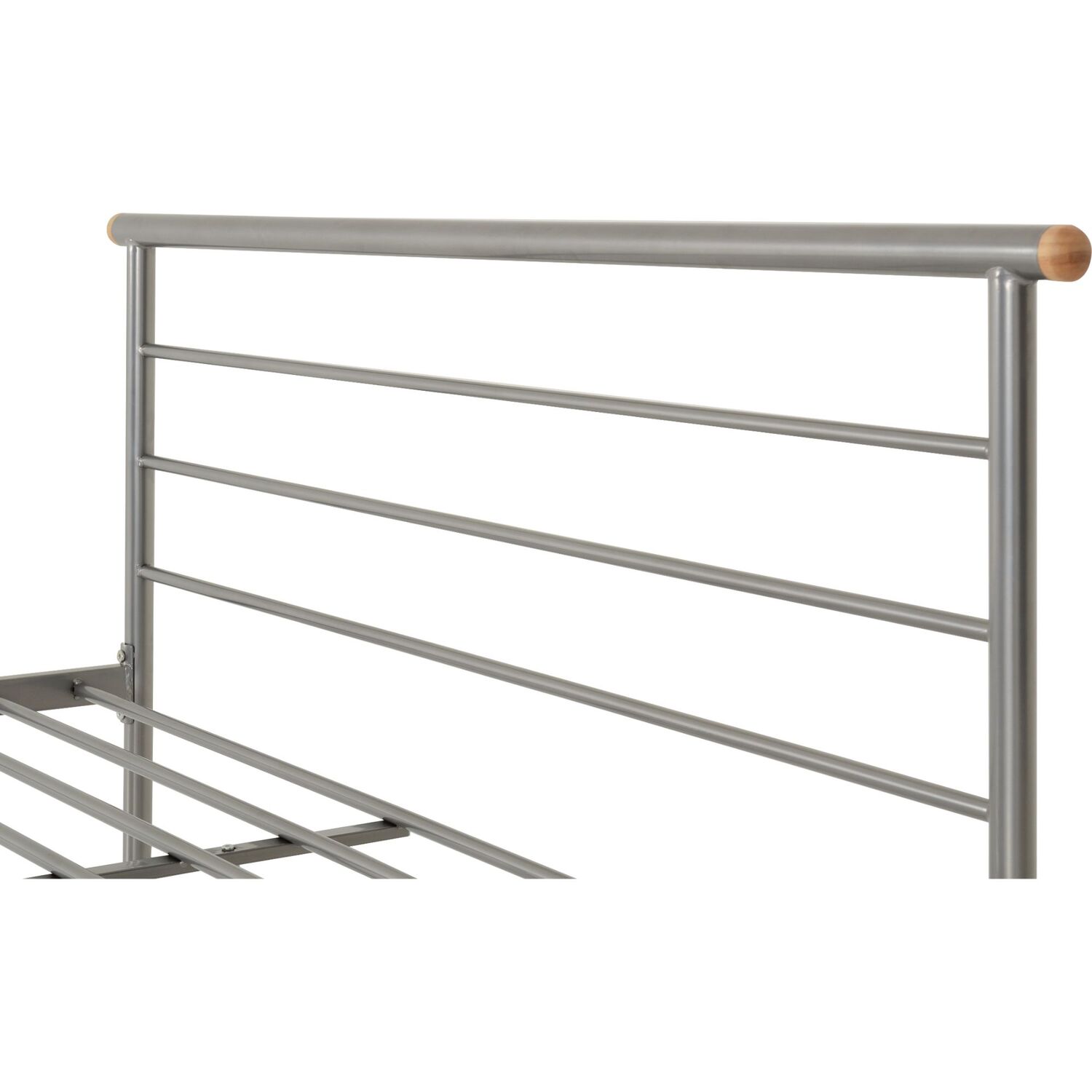 orion bed frame
