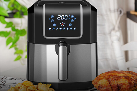 New In - Latest Products | The Range