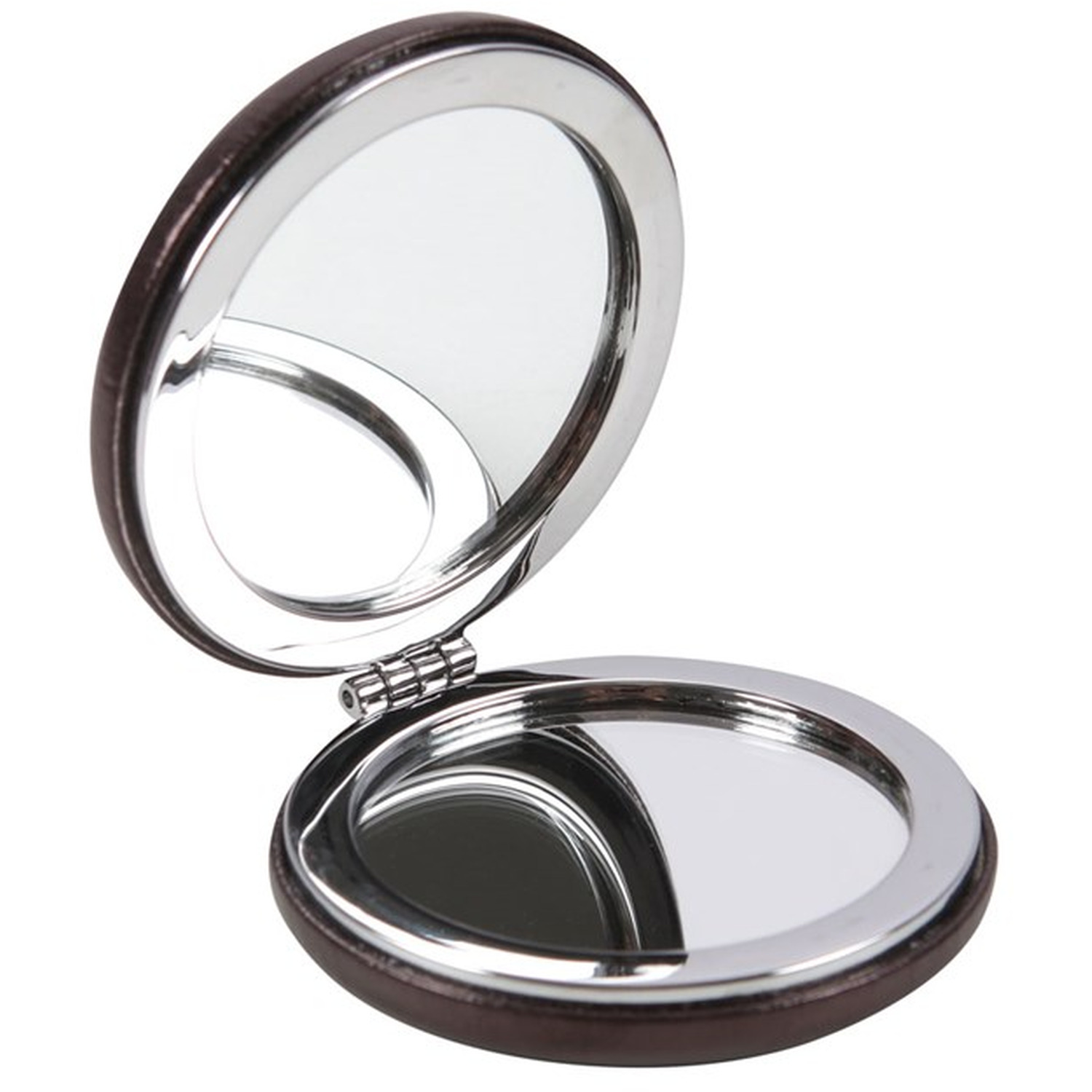 Drop Dead Gorgeous Compact Mirror
