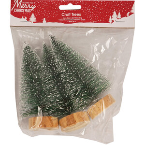 Christmas Crafts & Stationery | The Range