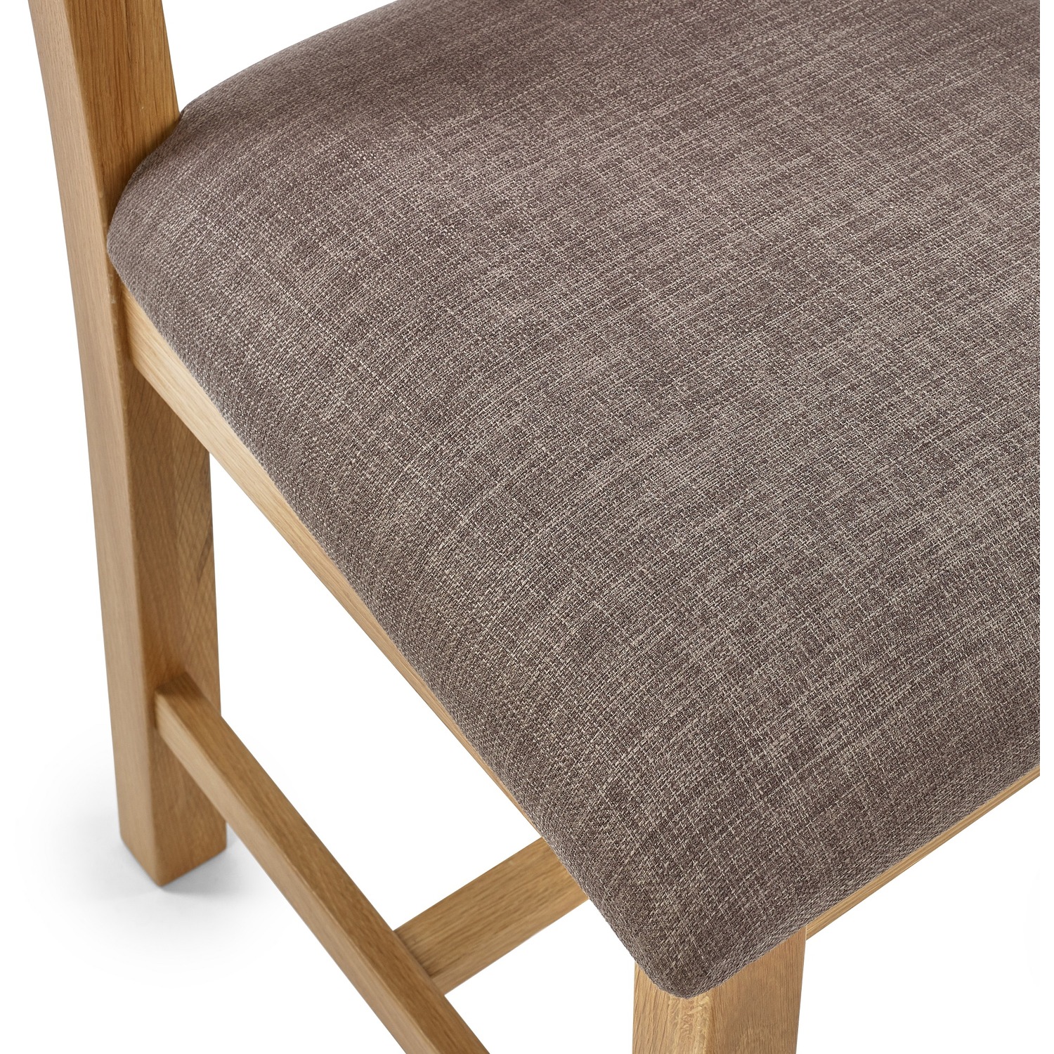 Set Of 2 Mallory Dining Chairs