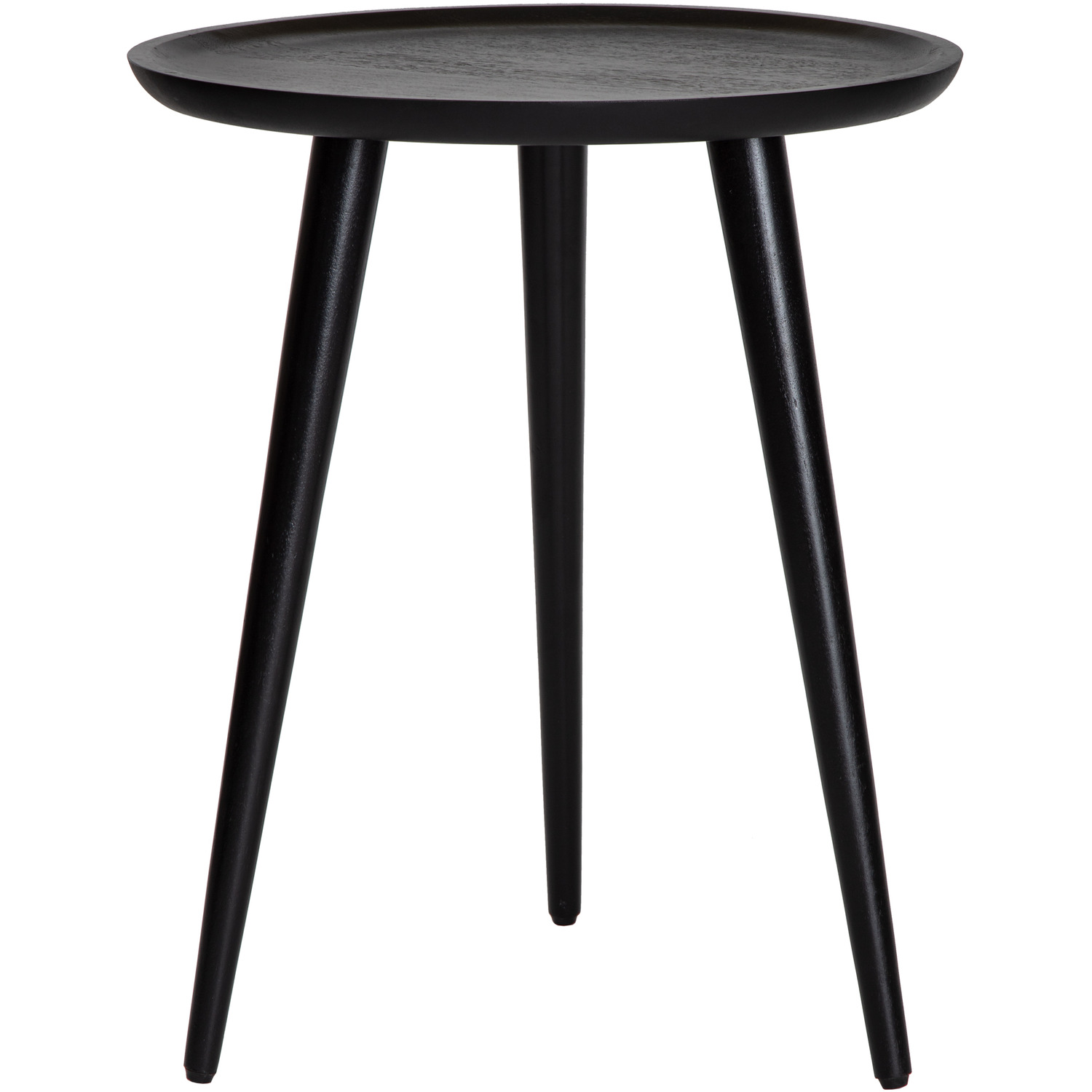 Electra Side Table