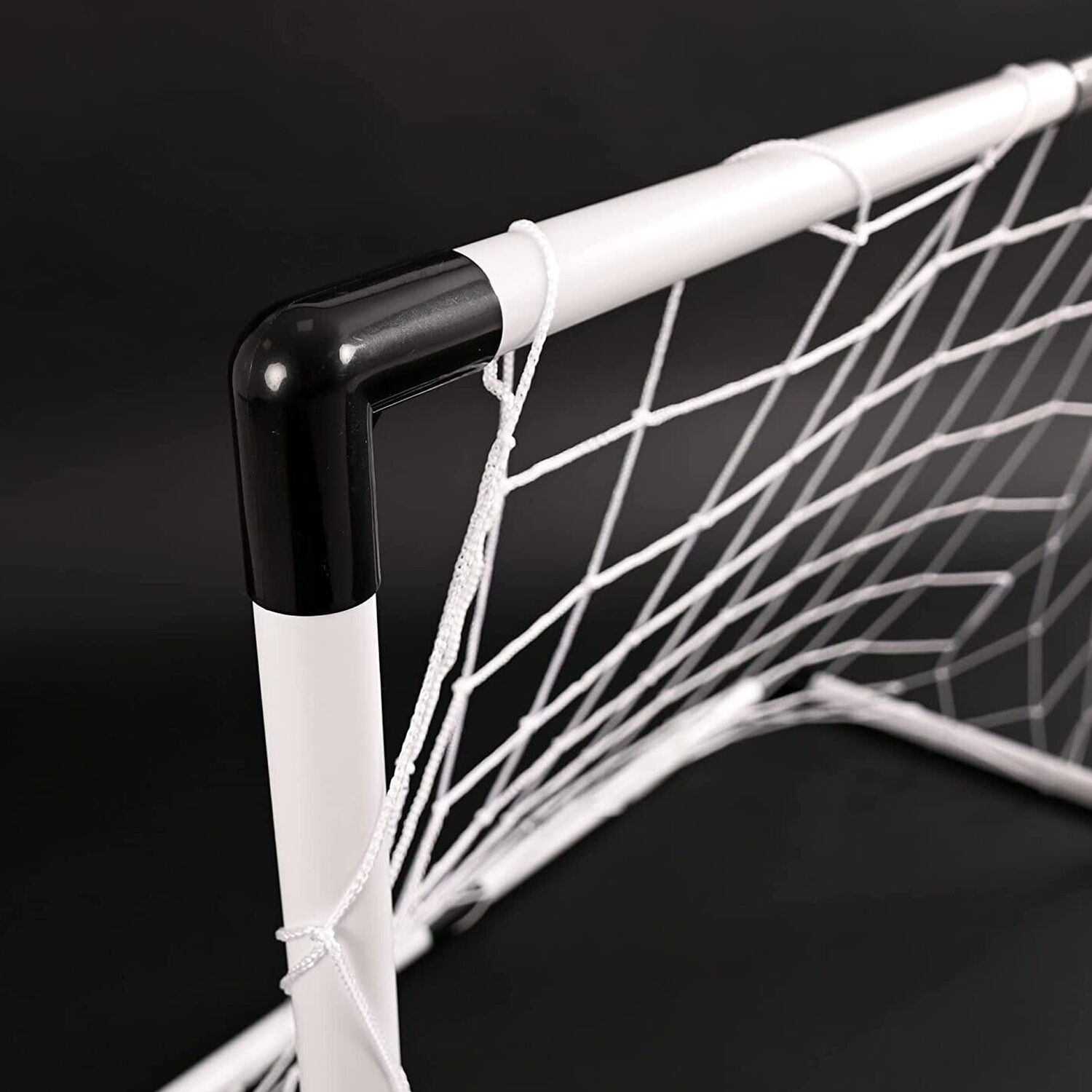 Kids Goal Post Set