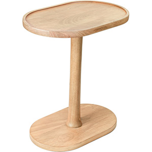 Campbell Side Table