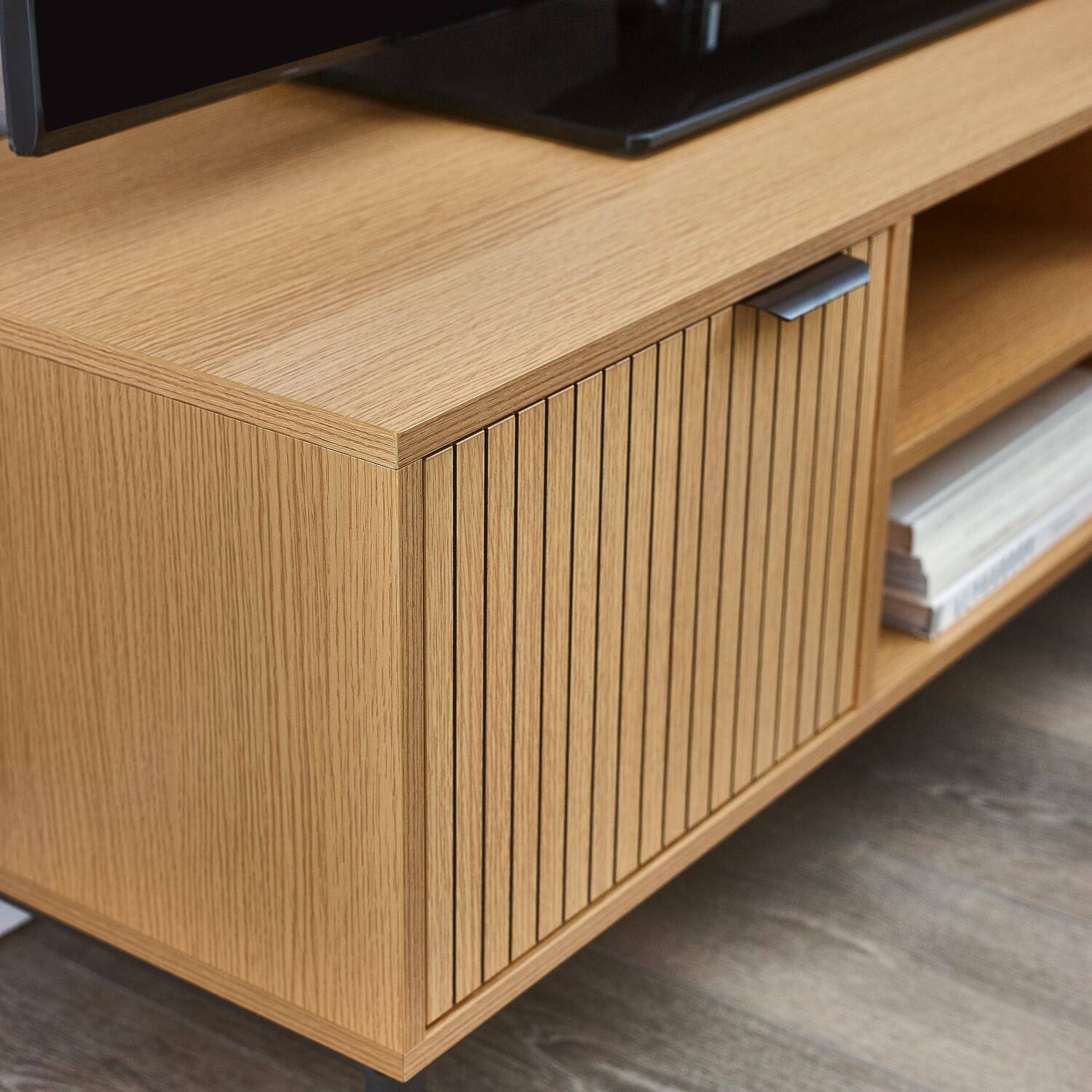 Sia Media Unit