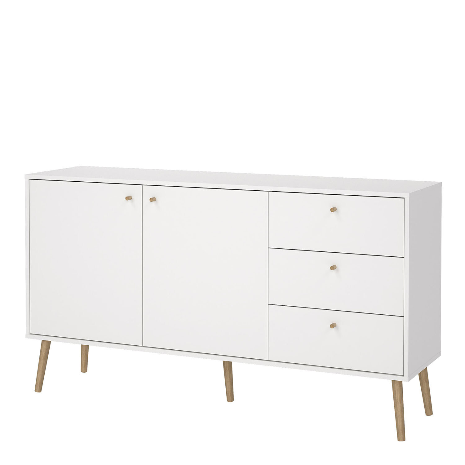Cumbria Sideboard