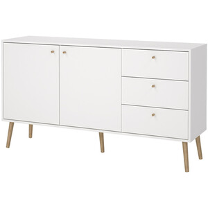 Cumbria Sideboard