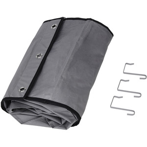 Multi-functional Hanging Storage Bag