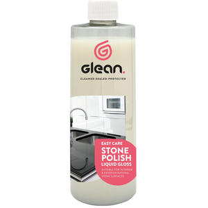 Gloss Stone Polish Liquid